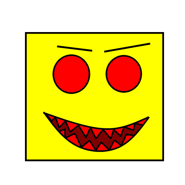Gubi | Wiki The Unknown | Fandom