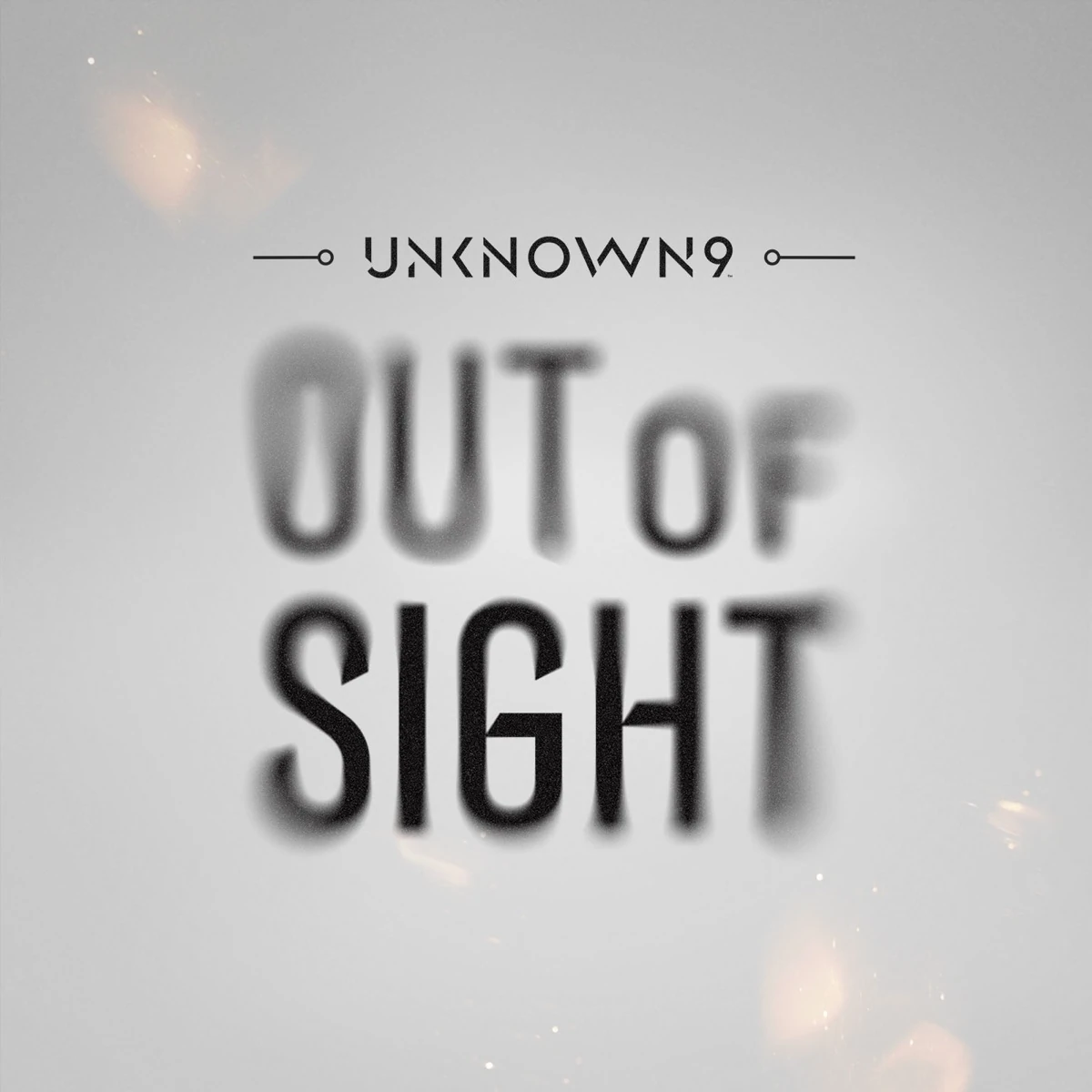 Unknown 9: Out of Sight | Unknown 9 Wiki | Fandom