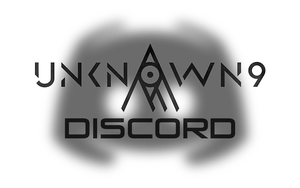 Unknown 9 Wiki | Fandom