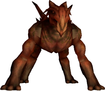 SCP-432-1 | UnknownChannel3114 Evil Beings Wiki | Fandom