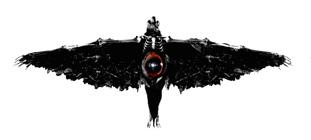 The Plane (SCP: Containment Breach) | UnknownChannel352 Evil Beings ...