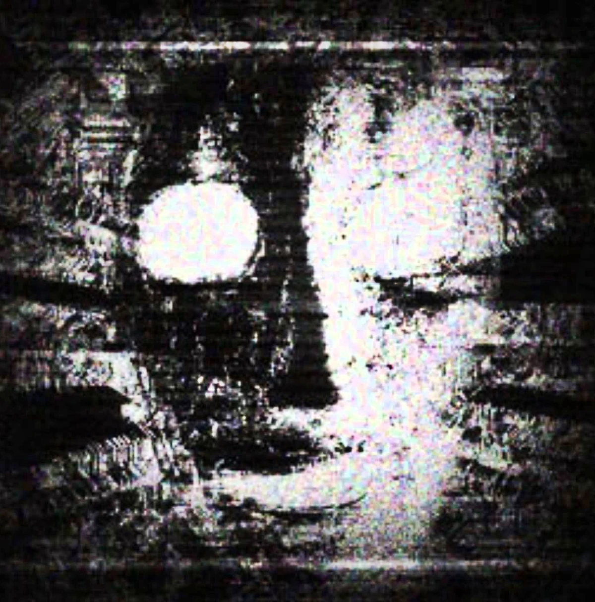 SCP-079 | UnknownChannel352 Evil Beings Wiki | Fandom