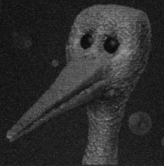 SCP-3325-1 | UnknownChannel542 Evil Beings Wiki | Fandom