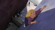 Mosaic | Unknown Comic Book Characters Database Wiki | Fandom