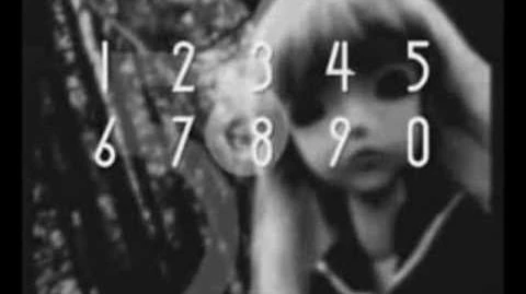 DFD21 Station | Unknown Number Stations Wiki | Fandom