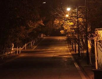 Unknown level 3: “你还记得吗” | Unknownrooms Wiki | Fandom