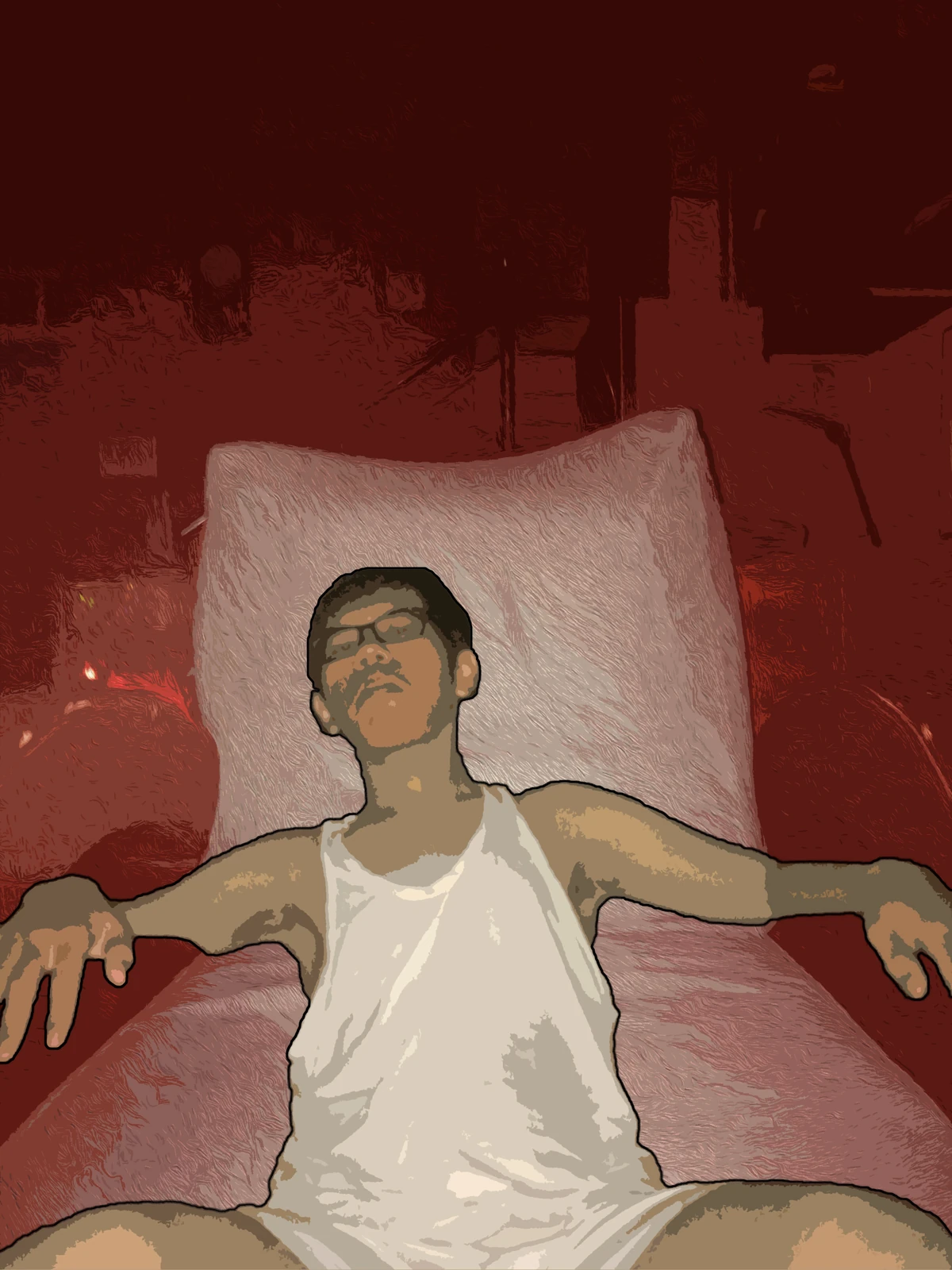 Artworks Unknown S Placeholder Gaming Wiki Fandom