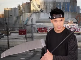 Surprise Attack | Unknown Superheroes Wiki | Fandom