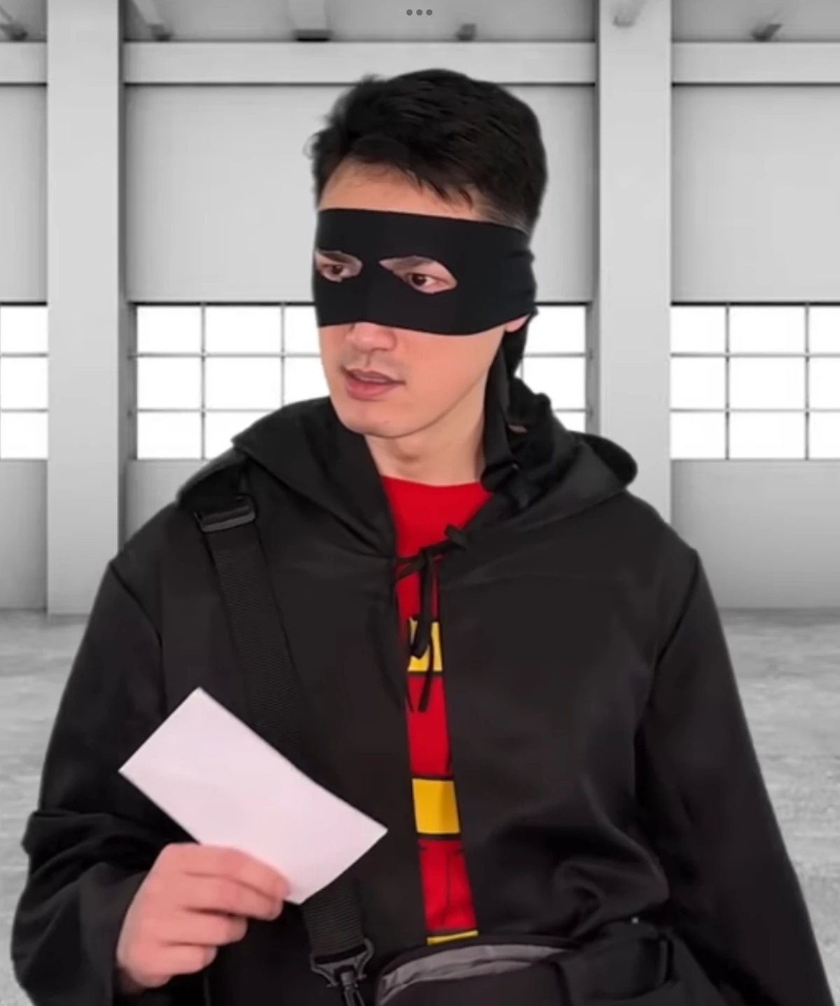 Pidgeon | Unknown Superheroes Wiki | Fandom