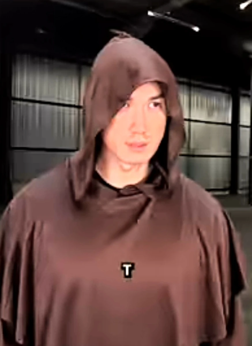 King Shart | Unknown Superheroes Wiki | Fandom