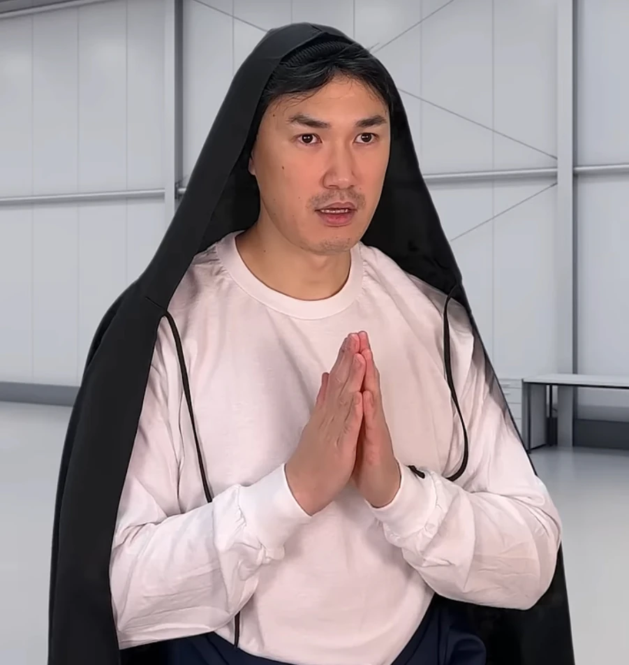 Swap | Unknown Superheroes Wiki | Fandom