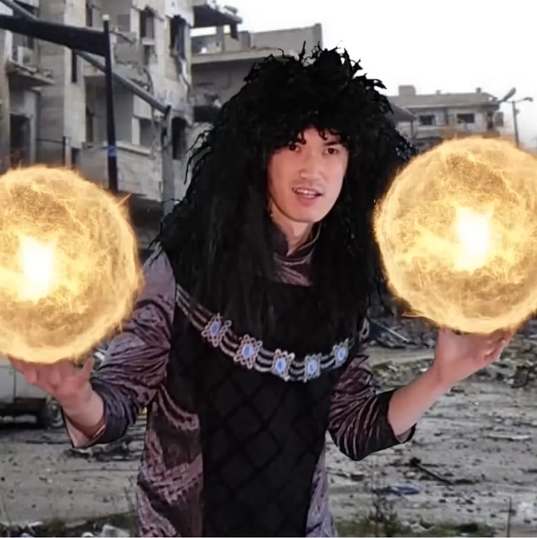 List of Characters | Unknown Superheroes Wiki | Fandom