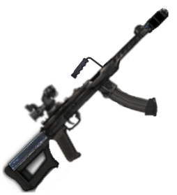 PPS-557 | sniper's mansion Wiki | Fandom