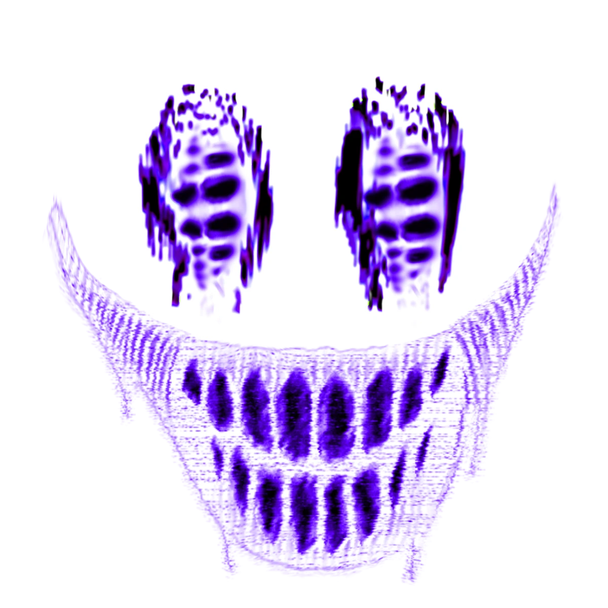 LCR-130 | Unknows rooms Wiki | Fandom