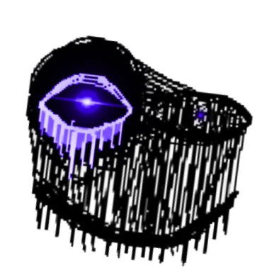 Updates | Unknows rooms Wiki | Fandom