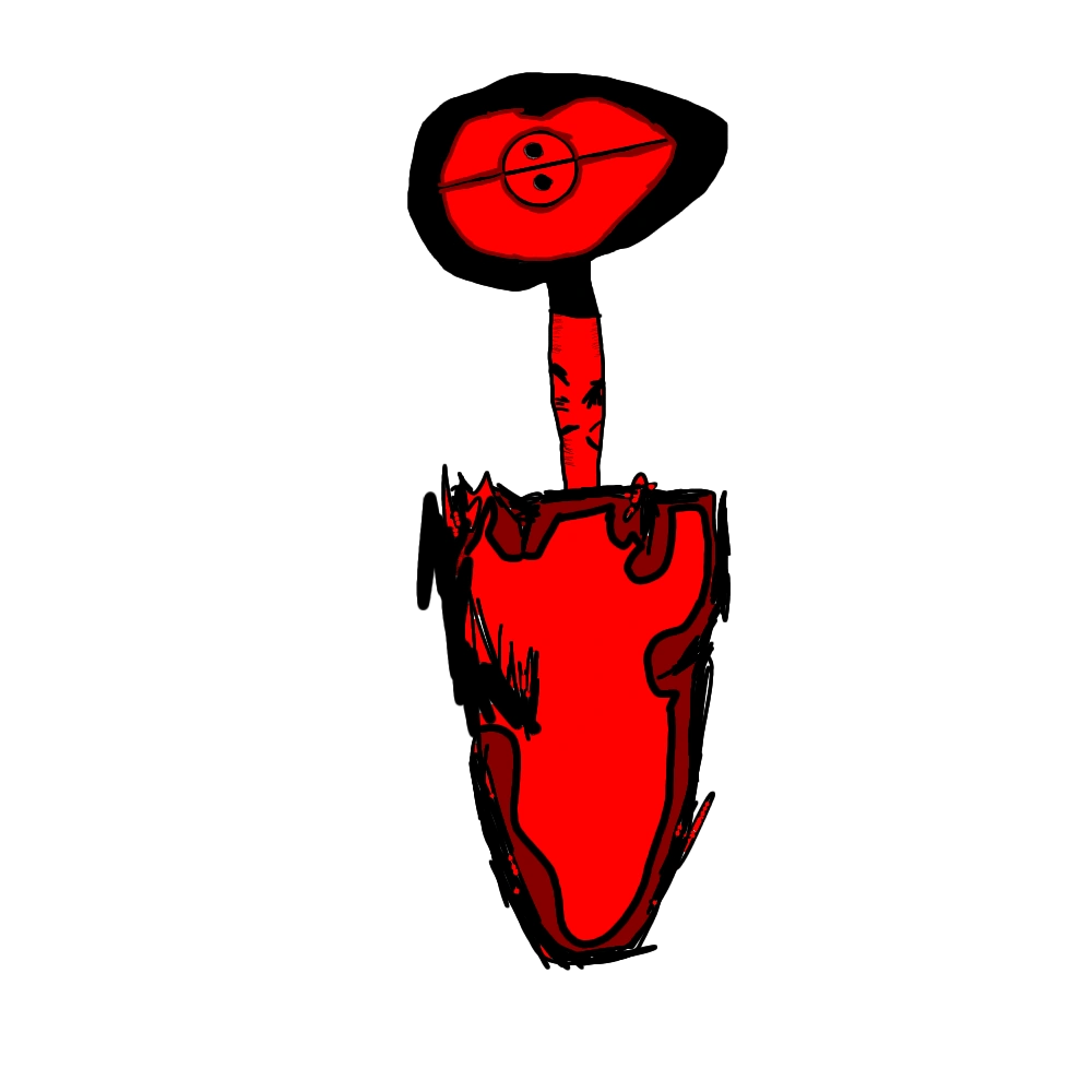 CC-8 | Unknows rooms Wiki | Fandom