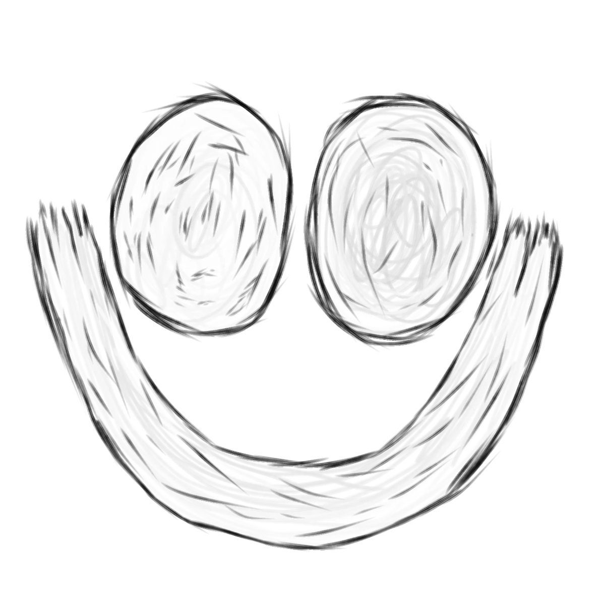 A-200 (The Happy Scribble) | Unknows rooms Wiki | Fandom