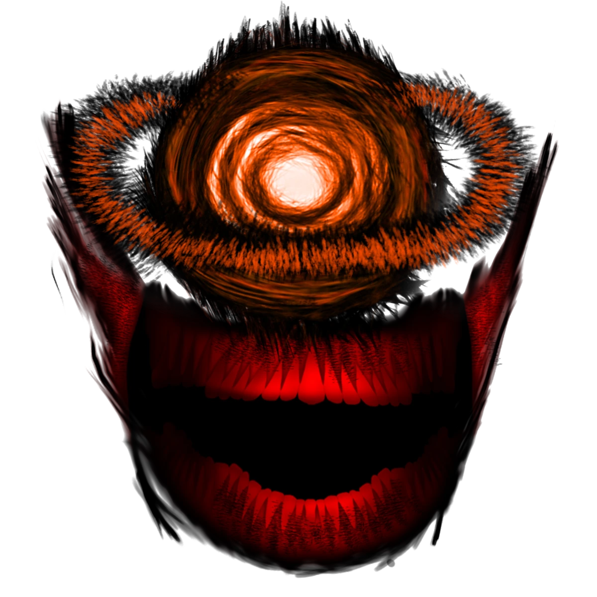 F-375 | Unknows rooms Wiki | Fandom