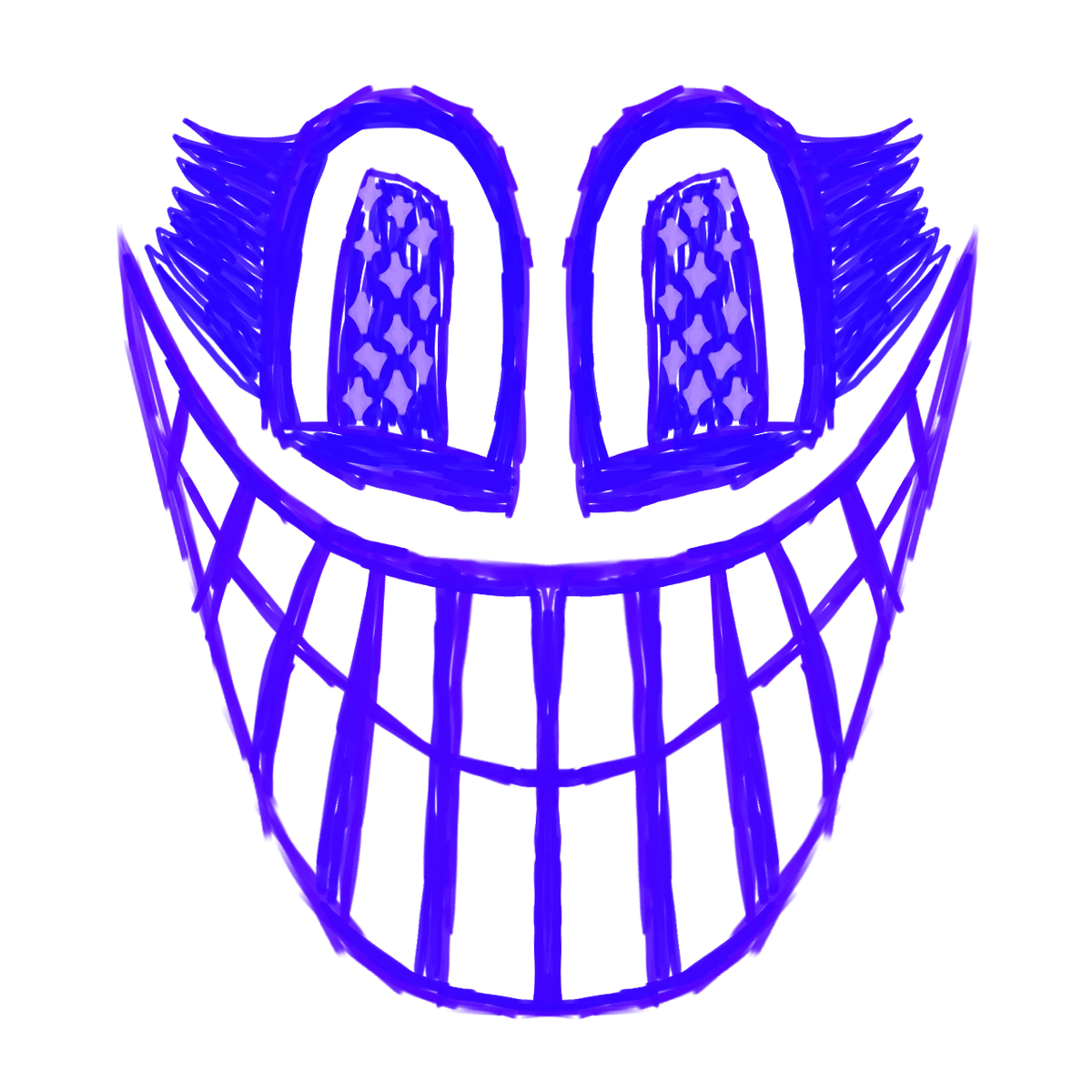 Entities | Unknows rooms Wiki | Fandom