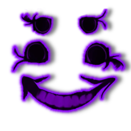 Entities | Unknows rooms Wiki | Fandom