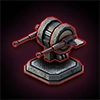 Quad mount AA | Unleash Wiki | Fandom
