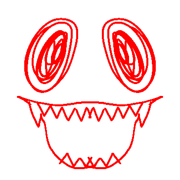 RI-3 | Unleashed Rooms Wiki | Fandom