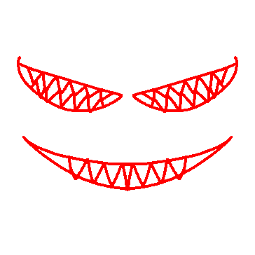 RLC-3 | Unleashed Rooms Wiki | Fandom