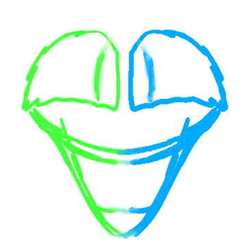 BO-5 | Unleashed Rooms Wiki | Fandom