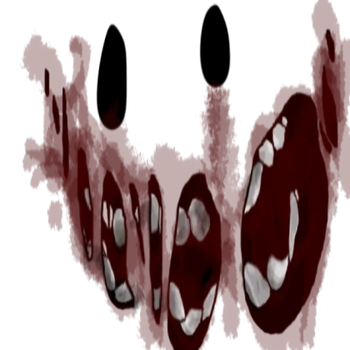 A-60 (The Multi Monster) | Unleashed Rooms Wiki | Fandom