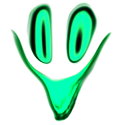 A-280 | Unleashed Rooms Wiki | Fandom