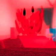 A-60 (The Multi Monster) | Unleashed Rooms Wiki | Fandom