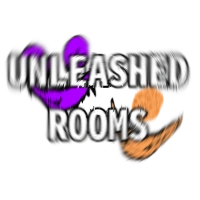 D-60 | Unleashed Rooms Wiki | Fandom