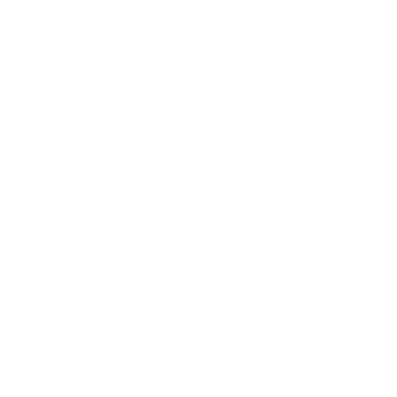 LI-5 | Unleashed Rooms Wiki | Fandom