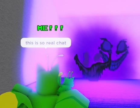 B-60 (RLD) | Unleashed Rooms Wiki | Fandom