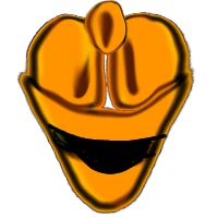 ZB-15 | Unleashed Rooms Wiki | Fandom