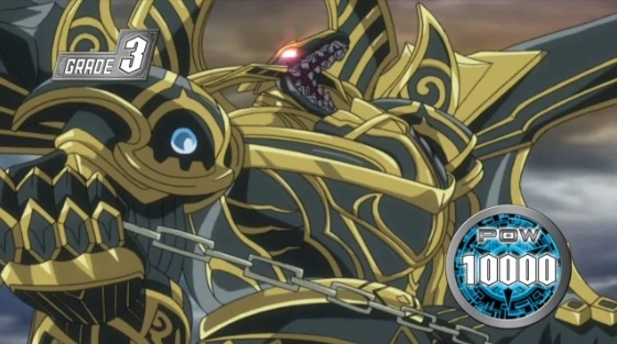 Wiki Content | UnleashedBeasts Wiki | Fandom