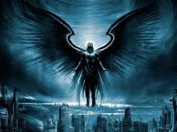 Dark Falcon | UnleashedBeasts Wiki | Fandom