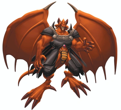 UnleashedBeasts Wiki | Fandom