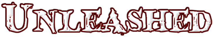 Unleashed (Series) | UnleashedFilm Wiki | Fandom