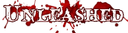 UnleashedFilm Wiki | Fandom