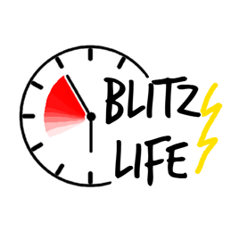 Blitz Life | Unlife Wiki | Fandom