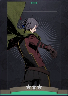 Epsilon/Mobile | Unlight - en Wiki | Fandom