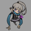 Rudia | Unlight - en Wiki | Fandom