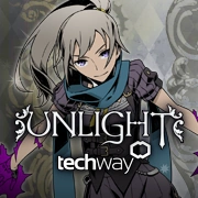 Rudia | Unlight - en Wiki | Fandom