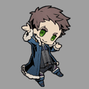 Friedrich | Unlight - en Wiki | Fandom