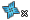 Status Effects | Unlight - en Wiki | Fandom