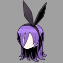 Stacia | Unlight - en Wiki | Fandom