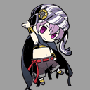 Jead | Unlight - en Wiki | Fandom