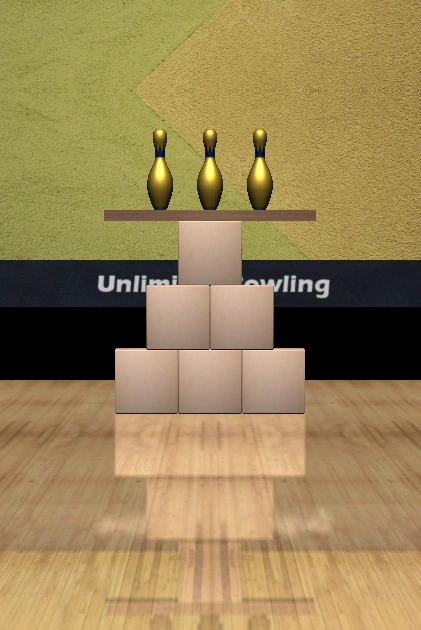 Boxes | Unlimited Bowling Wiki | Fandom