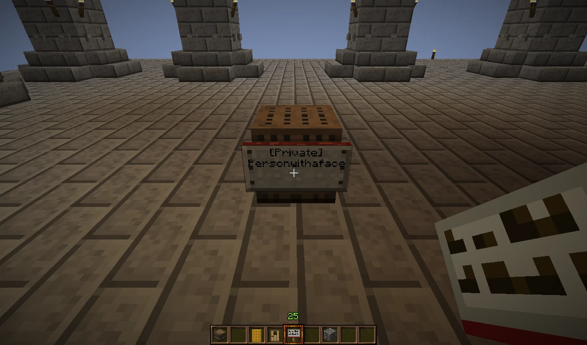 Tutorials | Unlimited-Craft Wiki | Fandom